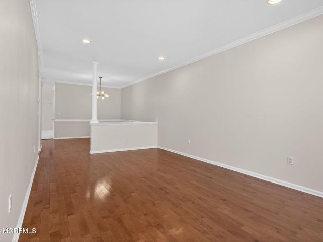46 Demarest Drive