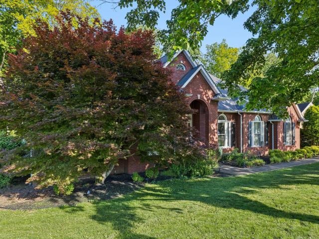 46 Deerfield Ct