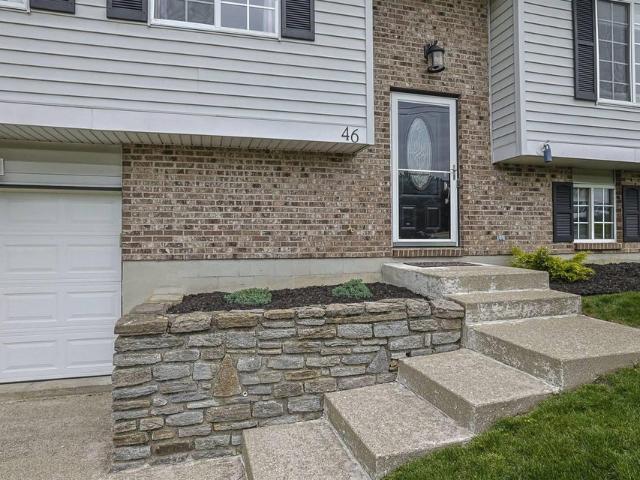 46 Delphi Drive