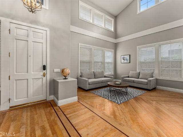 46 Downfield Way