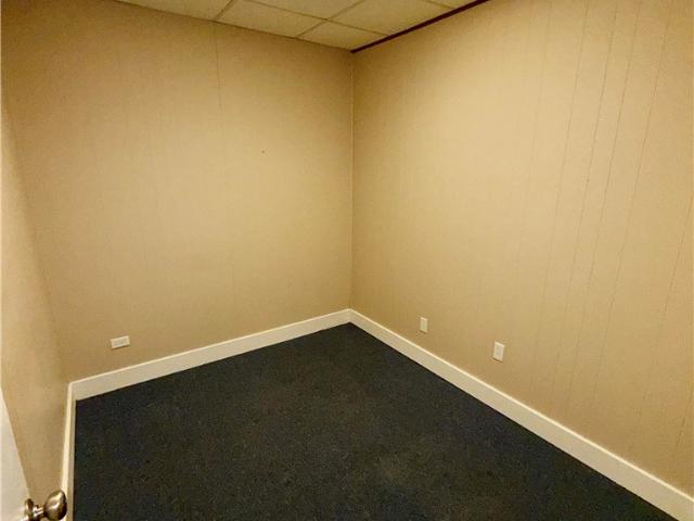 46 E Main St 1st floor