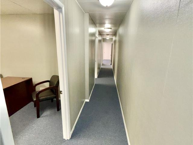 46 E Main St 2nd Floor Rear