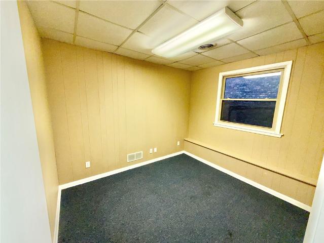 46 E Main St 2nd Floor