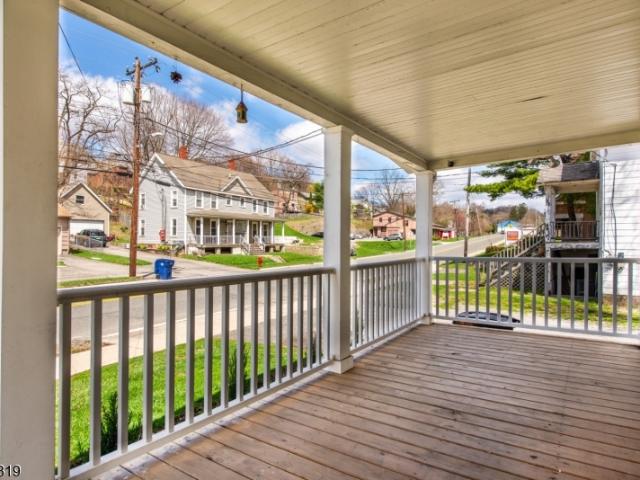 46 E Main St, Sussex, NJ 07461 | MLS #4018 | Compass