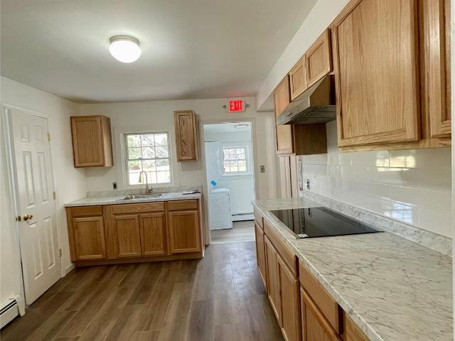 46 E Market St, Red Hook, NY 12571 | MLS #990368
