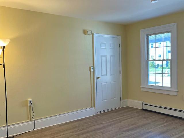 46 E Market Street Unit B