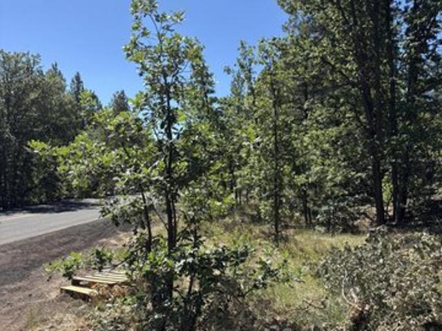 46 E Oak Dr, Munds Park, AZ 86017