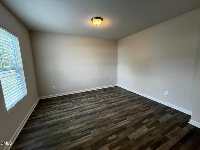 46 E Boulder Rd, Henderson, NC 27537 | MLS #10156
