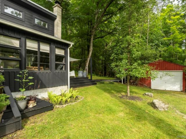 46 e pond lilly road