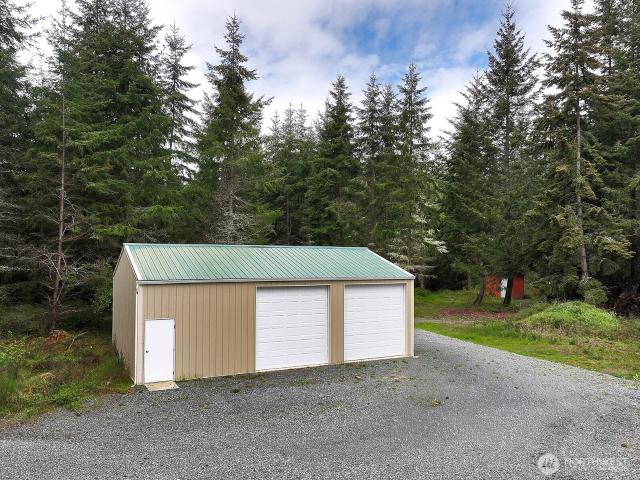 46 E Welcher Road