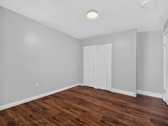 46 East 44Th St