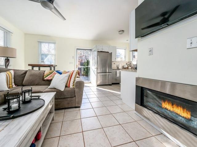46 Edmar Rd, East Falmouth, MA 02536