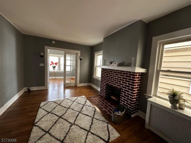 46 Elmwood Ave, Unit 2, Montclair, NJ 07042 | MLS #4018 | Compass