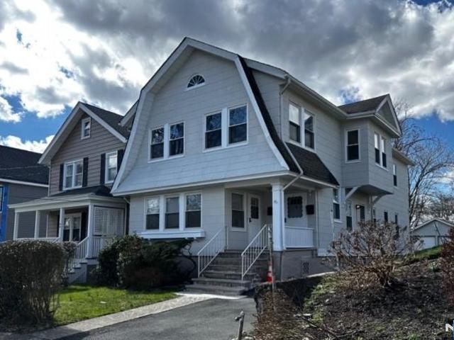 46 Elmwood Ave, Montclair, NJ 07042 | MLS #26003 | Compass