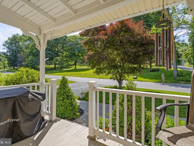46 Elm Creek Road