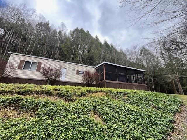 46 Elm Hollow Rd, Livingston Manor, NY 12758