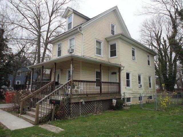 46 Ellis St, Bridgeton, NJ 08302