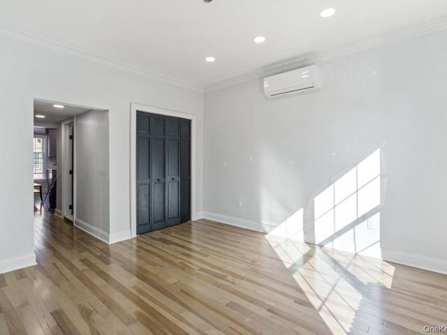 46 Elton Street