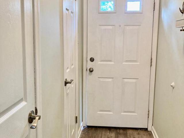 46 Ember Lane