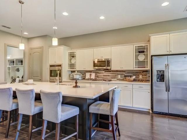 46 Estuary Dr, Bluffton, SC 29909