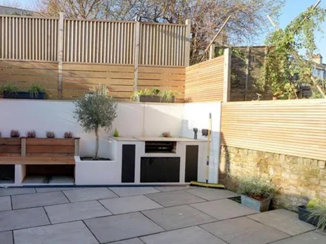 46 Ermine Road, London, SE13 7JT, United Kingdom | 4 bed townhouse for rent #136867161 | Rentberry