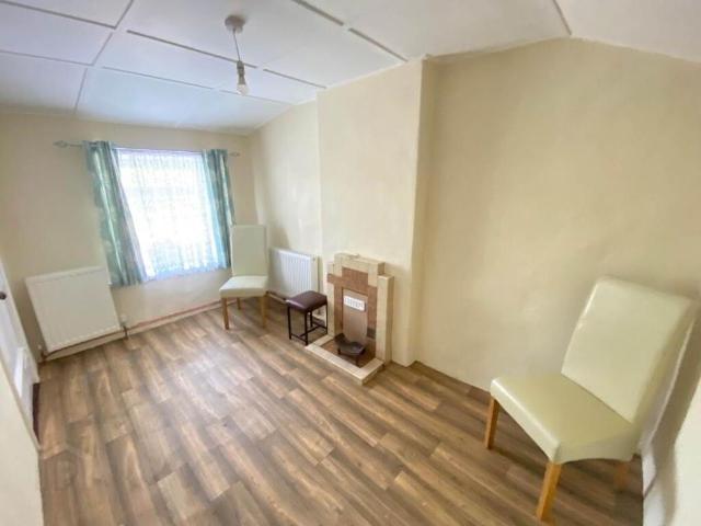 46 Erenagh Road, Downpatrick, BT30 8AW