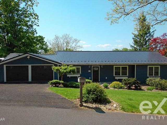 46 Fairview Ave, Williamsport, PA 17701