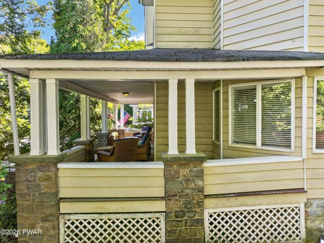 46 Fairview Avenue