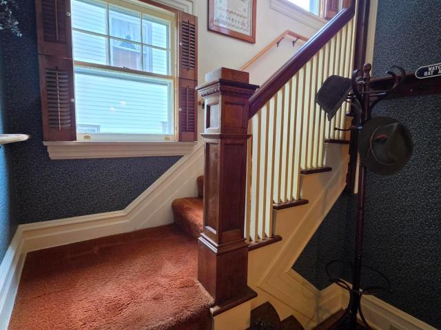 46 Fairview Avenue