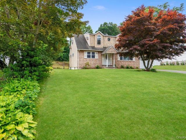 46 Falcon Drive