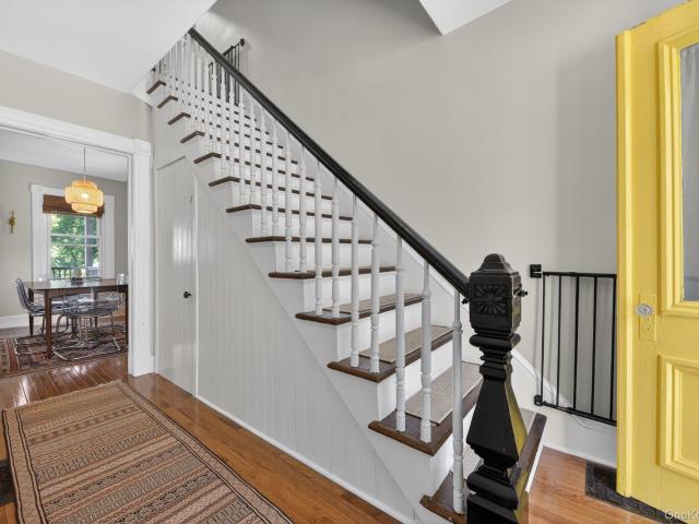 46 Falconer Street