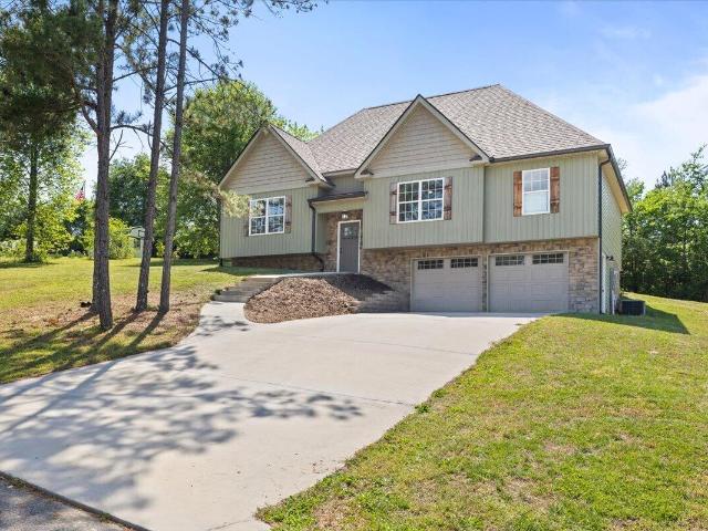46 Falcons View Dr, Ringgold, GA 30736 | MLS #1533