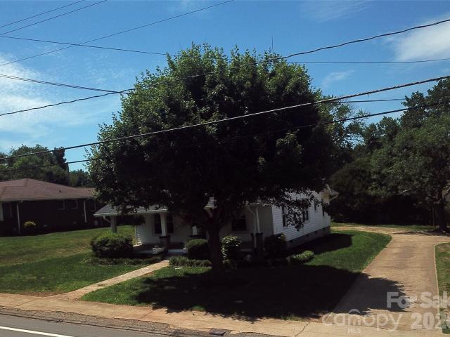 46 Falls Avenue
