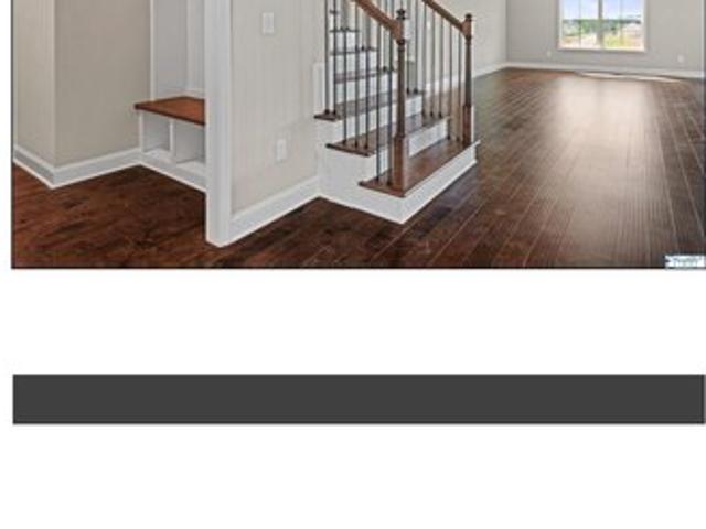 46 Faulkner Rd, Madison, AL 35756