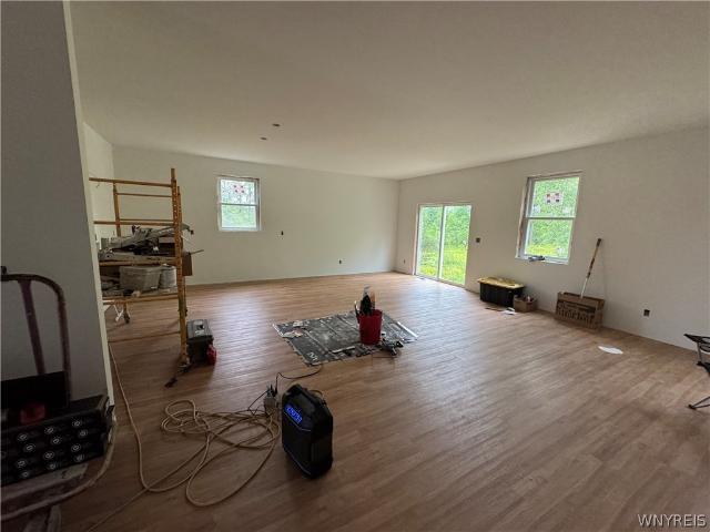46 Fieldcrest Drive