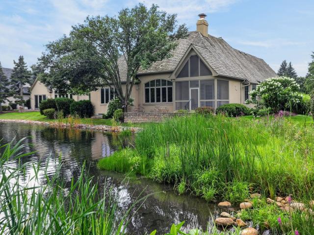 46 Forest Gate Circle