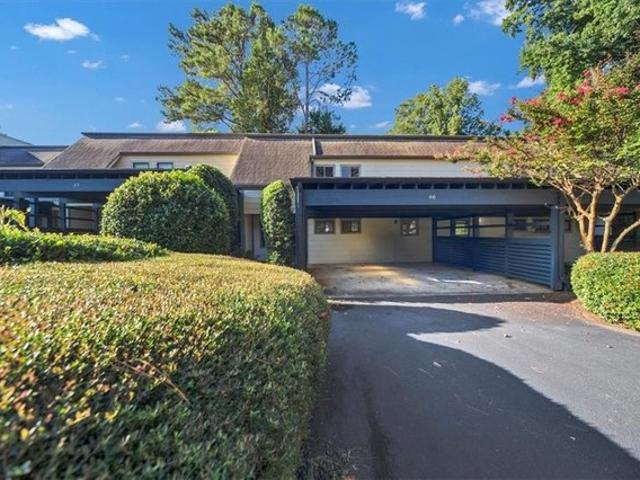46 Forrest Pl, Sandy Springs, GA 30328