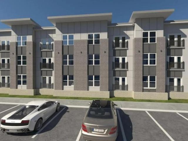 46 Flats 1 Bedroom Apartment for Rent at 4329 N Kemp Rd, Bloomington, IN 47404