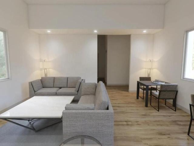 46 Flats Studio Apartment for Rent at 4329 N Kemp Rd, Bloomington, IN 47404