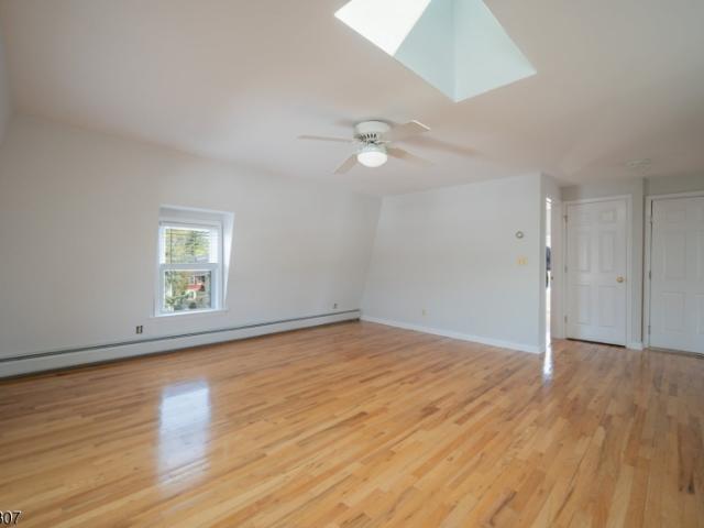 46 Franklin Pl # 3