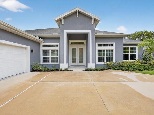 46 Furness Pl, Palm Coast, FL 32137