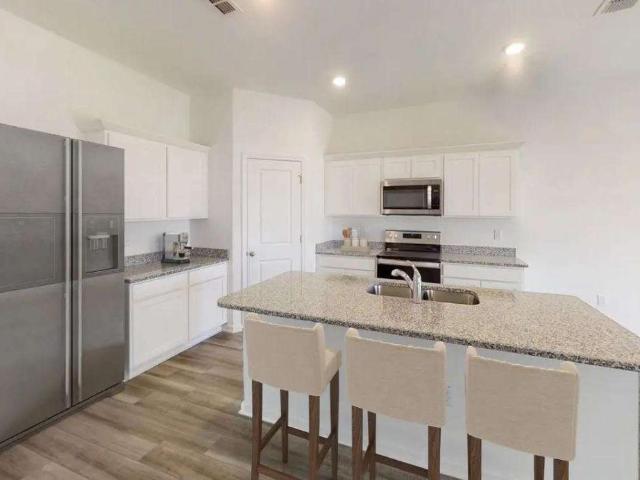 46 Galilee Lane