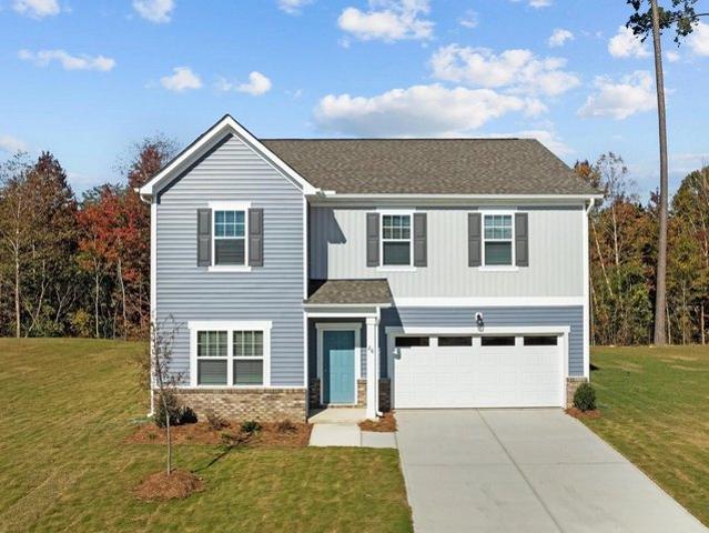 46 Galilee Ln, Bethlehem, GA 30620