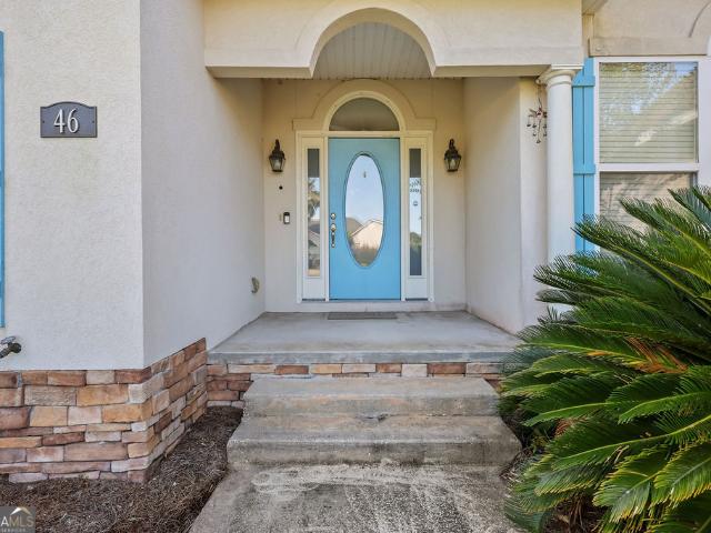 46 Galloway Grove