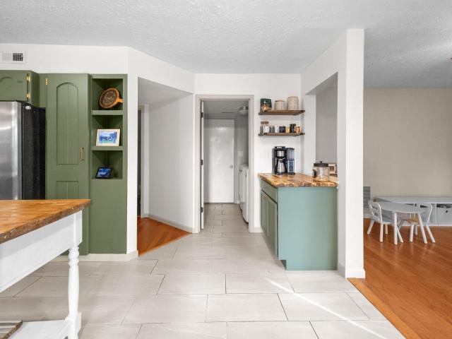 46 Gelder Court