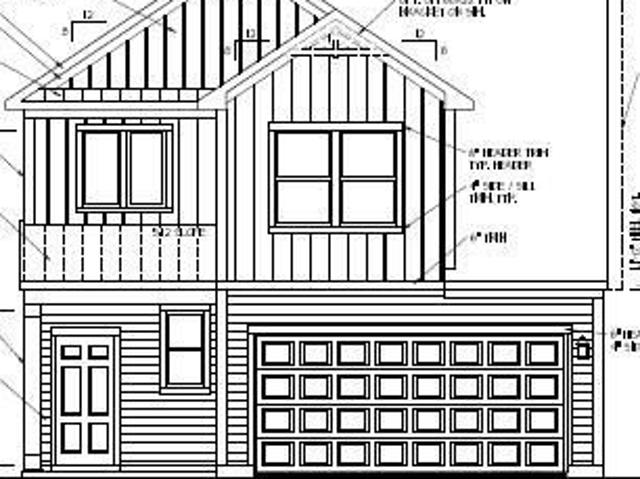 46 Gerrard St Unit 19, Franklinton, NC 27525