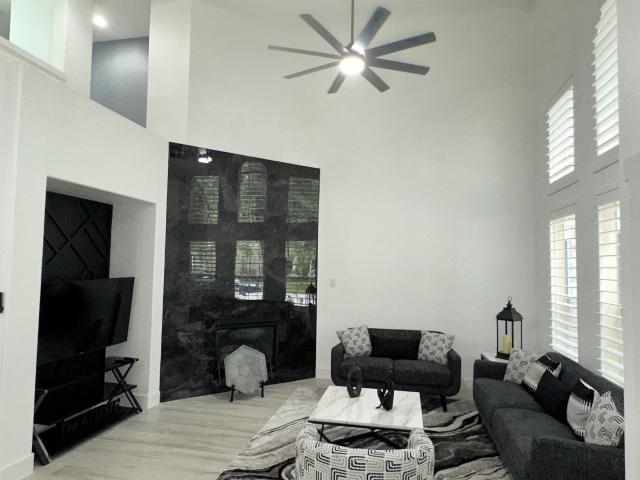 46 Ginger Jar St, The Woodlands, TX 77382 | MLS #65731 | Compass