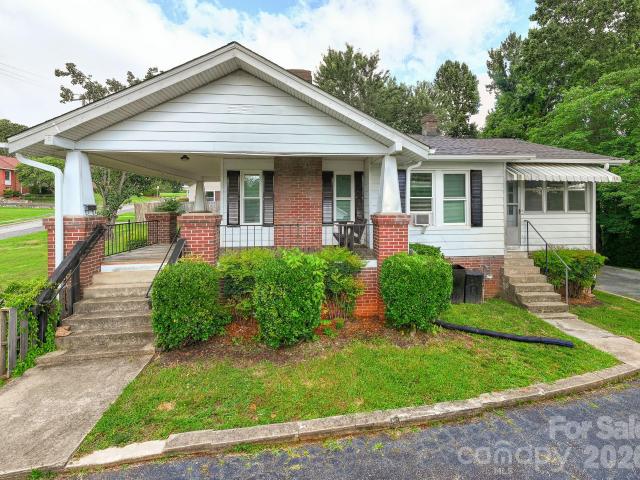 46 Gilkey Street