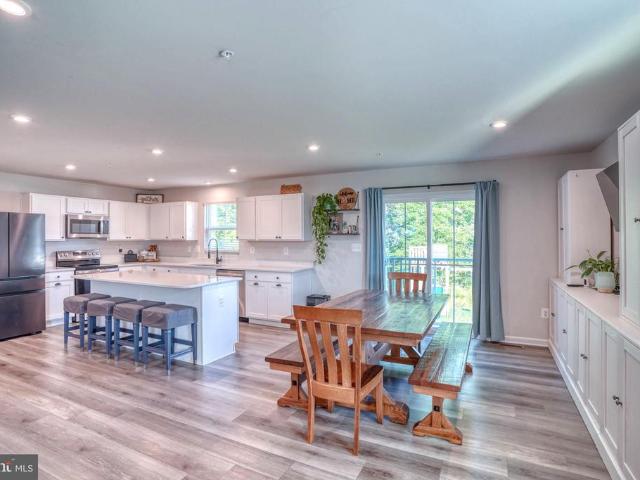 46 Goldspire Drive