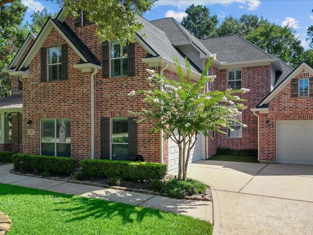 46 Goldwood Place